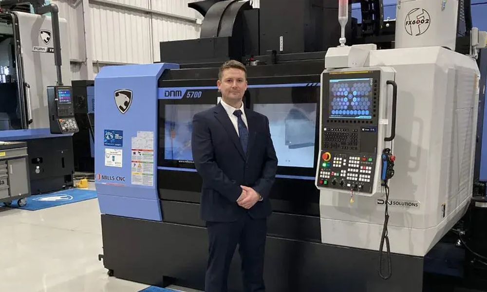 Engineering Subcontractor Magazine online